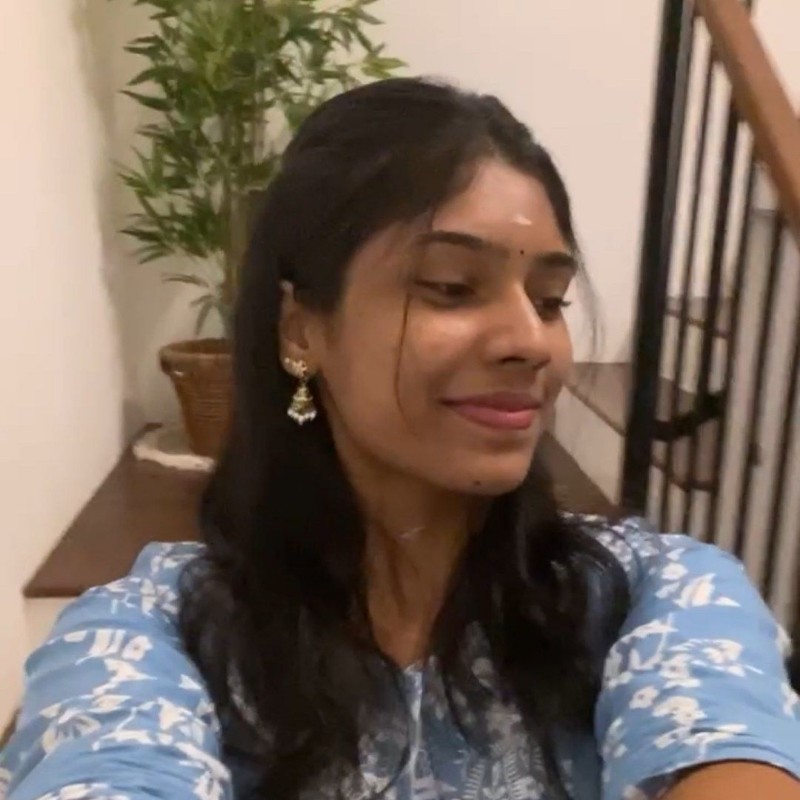 Hemma Rabindran (@hemmarabin) | Snapchat Stories, Spotlight & Lenses