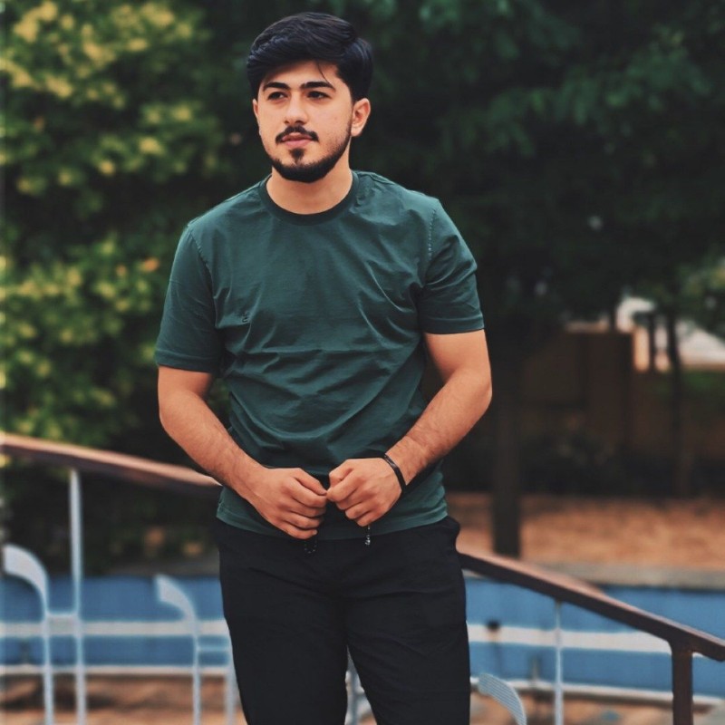 H ę M n🎖️ (@hemn.007) | Snapchat Stories, Spotlight & Lenses