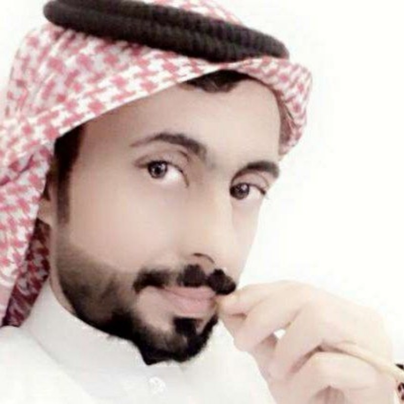 HEMO (@hemo-9192) | Snapchat Stories, Spotlight & Lenses