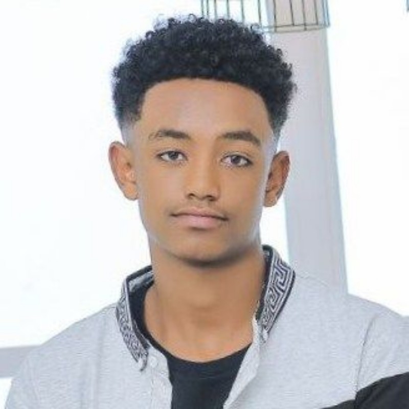 Hemza Bele (@hemzabele) | Snapchat Stories, Spotlight & Lenses