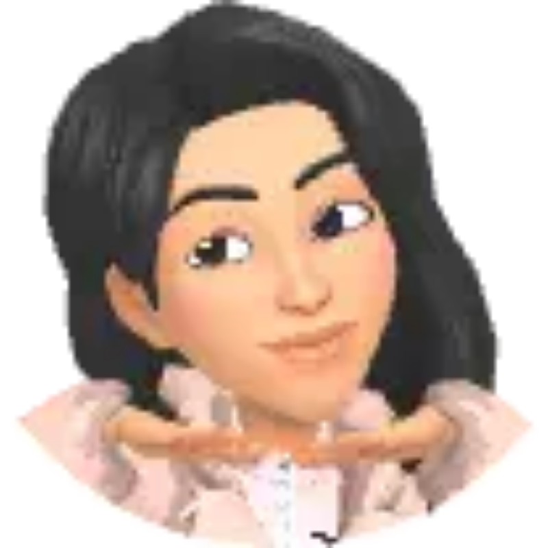 Hend (@hend.s) | Snapchat Stories, Spotlight & Lenses