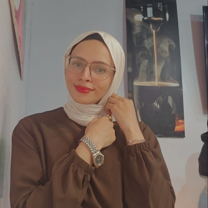 Hend In Gaza 🇵🇸🙂‍↕️ (@hend5alil) | Snapchat Stories, Spotlight & Lenses