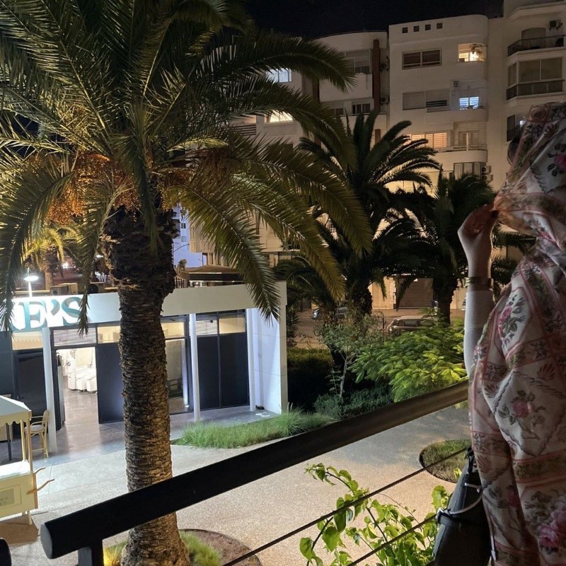 Hendou Semany (@hendou99) | Snapchat Stories, Spotlight & Lenses