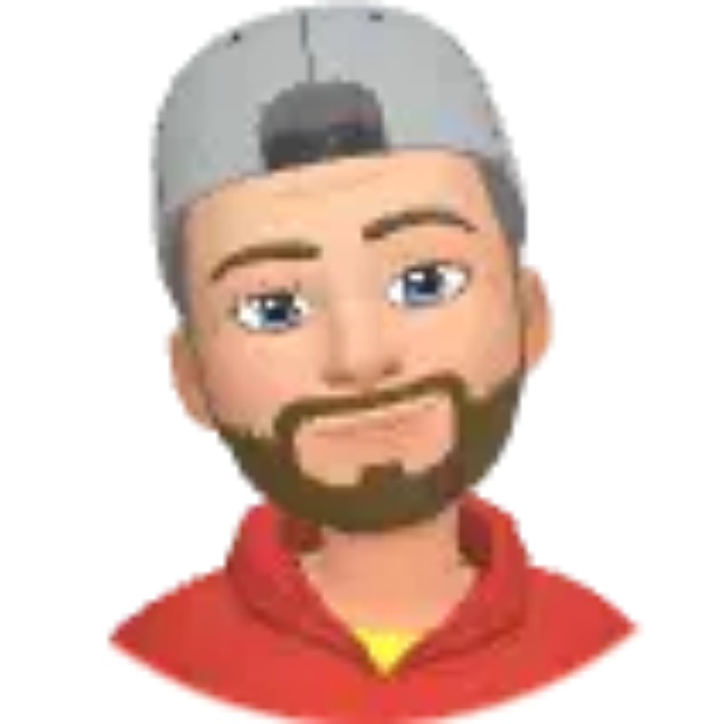 Juice Box (@hendricks-drew) | Snapchat Stories, Spotlight & Lenses