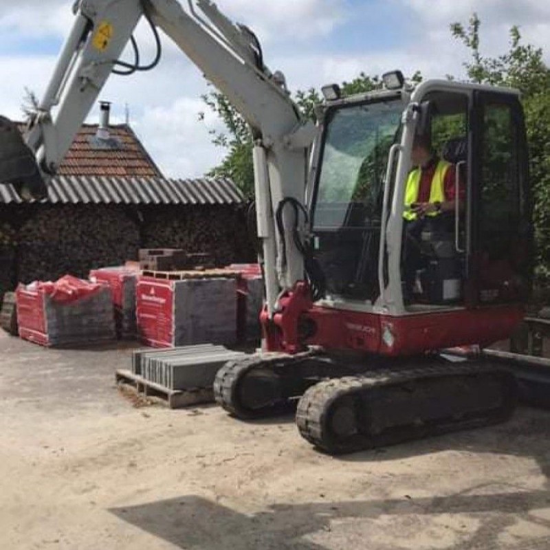 De Stumper Dumper (@hendriksipkevan) | Snapchat Stories, Spotlight & Lenses