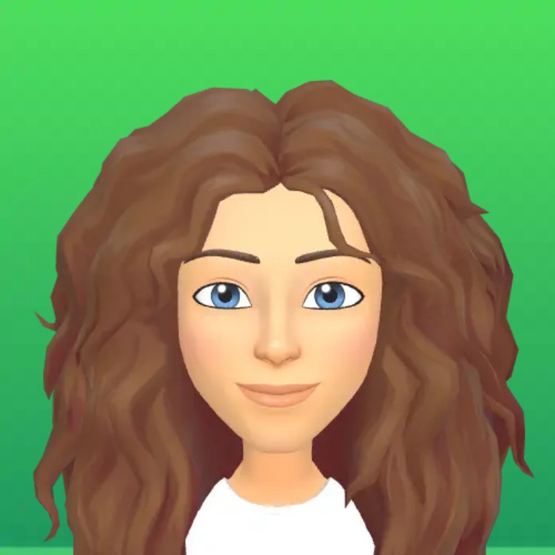 Henna Mckay (@hennamckay) | Snapchat Stories, Spotlight & Lenses