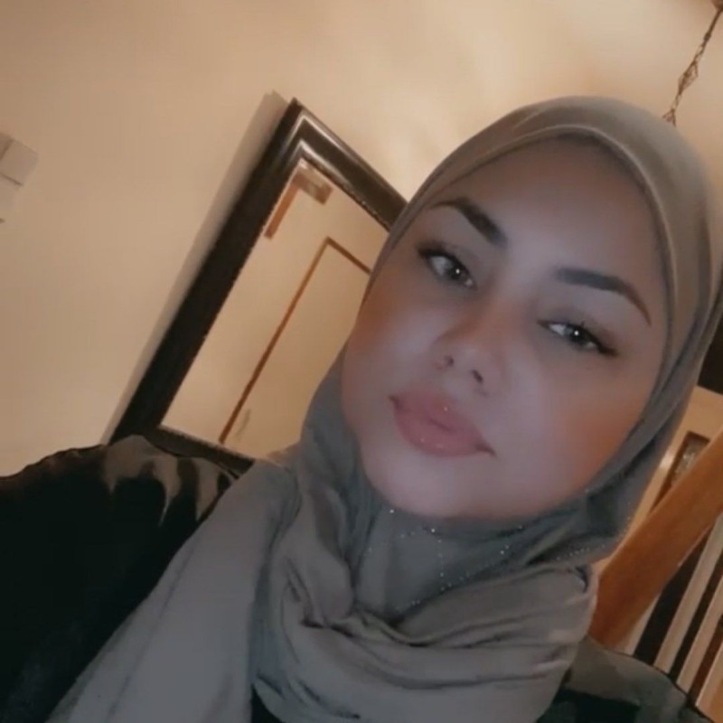 Hennaya Chamal🎤 Screenshot Is ⛔️ (@hennayachamal1) | Snapchat Stories, Spotlight & Lenses