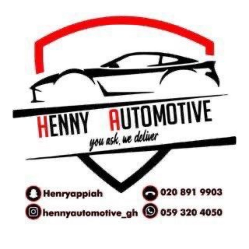 Henny Autos🏎️🇺🇸🇬🇭 (@hennyautomotive) | Snapchat Stories, Spotlight & Lenses