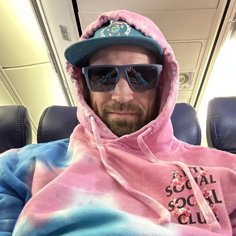 Henri Mattisse420 (@henrimattisse) | Snapchat Stories, Spotlight & Lenses