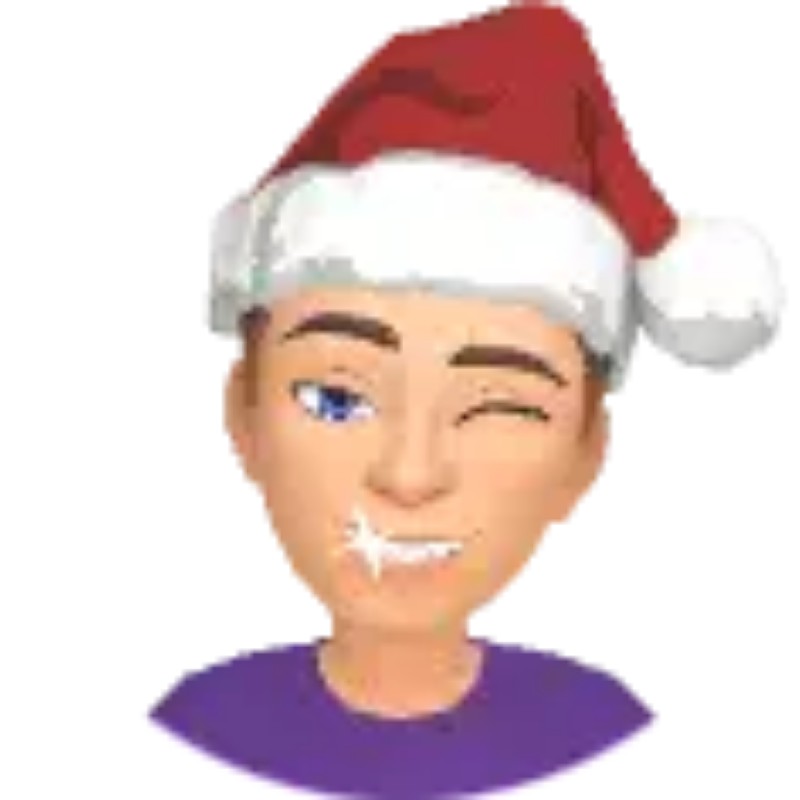 Henry Pope (@henry-pope) | Snapchat Stories, Spotlight & Lenses