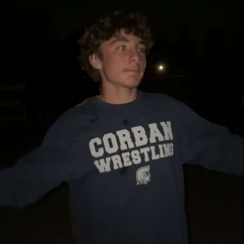 Henry Bankhead (@henry.bankhead) | Snapchat Stories, Spotlight & Lenses