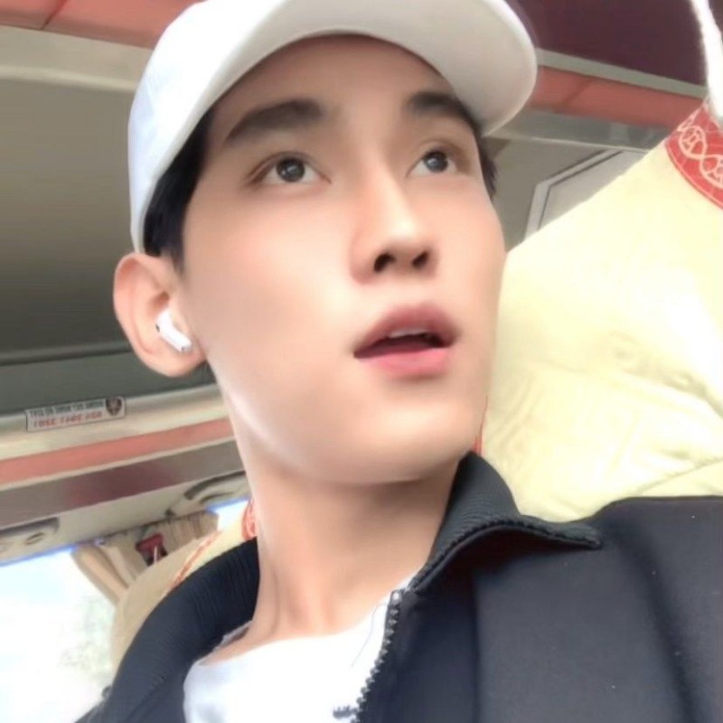 Henry Bui🇩🇰 (@henry_b20258174) | Snapchat Stories, Spotlight & Lenses