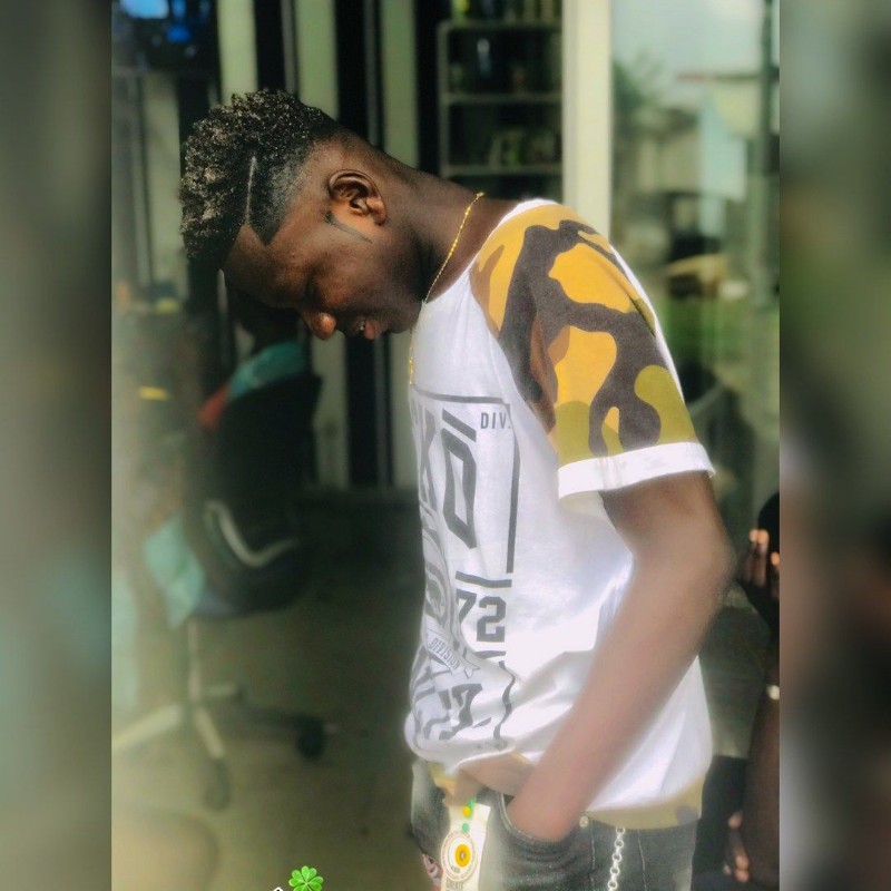 henry_bravo25 (@henry_bravo25) | Snapchat Stories, Spotlight & Lenses