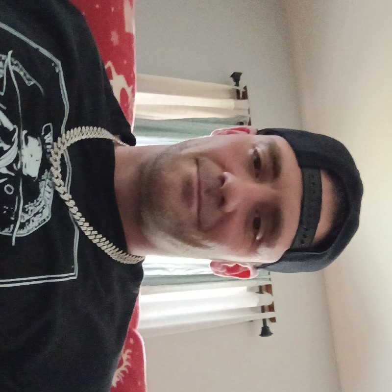 Henry Heck (@henry_heck25) | Snapchat Stories, Spotlight & Lenses