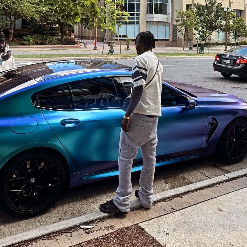 HENNY AUTOS 🇺🇸🇬🇭🏎 (@henryappiah) | Snapchat Stories, Spotlight & Lenses
