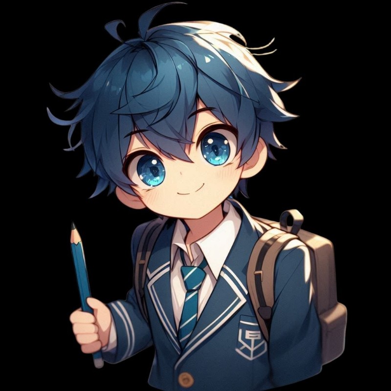 Hëñry 👻🍻 (@henrybaron_bb) | Snapchat Stories, Spotlight & Lenses