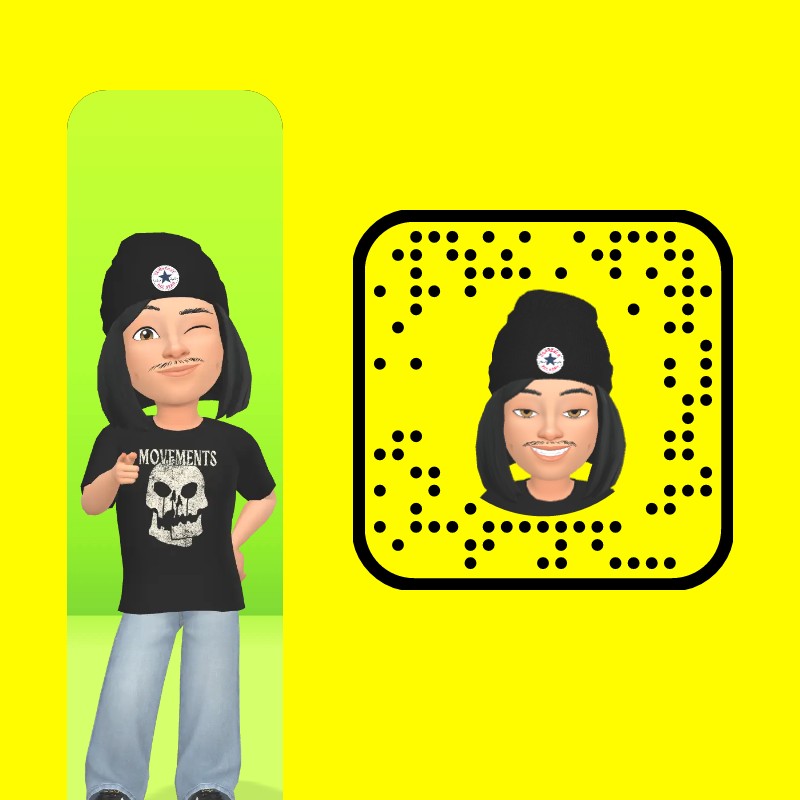 🤠🐎 Henry Patterson🤘🏻🎸🎧 (@henrypatterson0) | Snapchat Stories, Spotlight ...