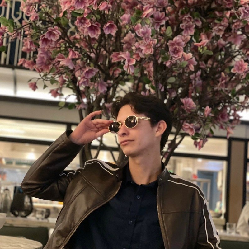 Henry soza (@henrysoza) | Snapchat Stories, Spotlight & Lenses