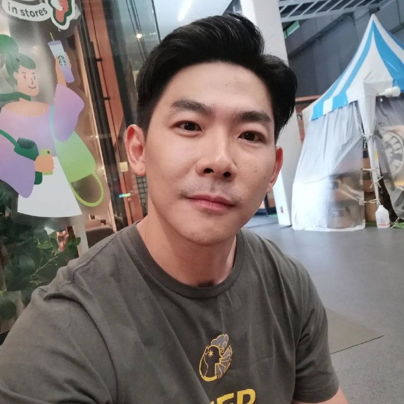 Henry Wang (@henrywang382) | Snapchat Stories, Spotlight & Lenses