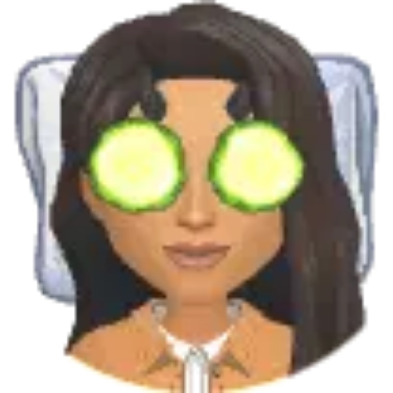 honey🍯 (@hentaixhoney) | Snapchat Stories, Spotlight & Lenses