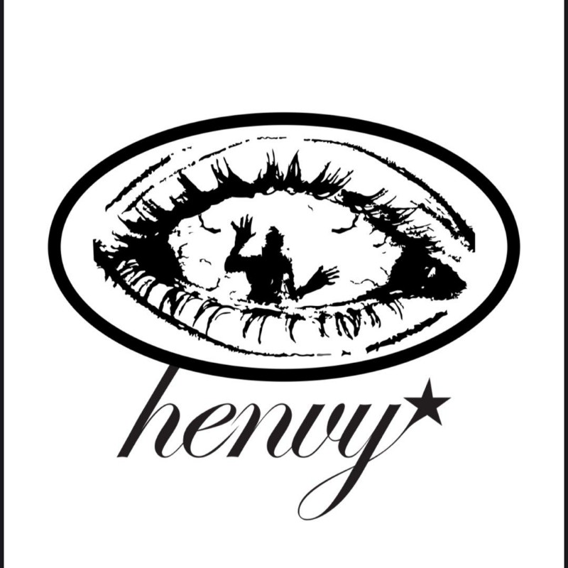 HENVY (@henvythebrand) | Snapchat Stories, Spotlight & Lenses