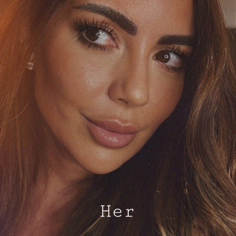 Her Dubai Her Dubai Snapchat Stories Spotlight And Lenses