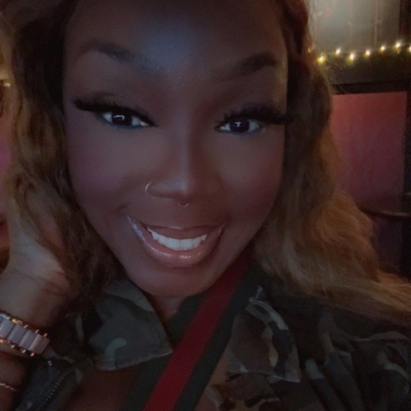 Annette (@her_archivess) | Snapchat Stories, Spotlight & Lenses