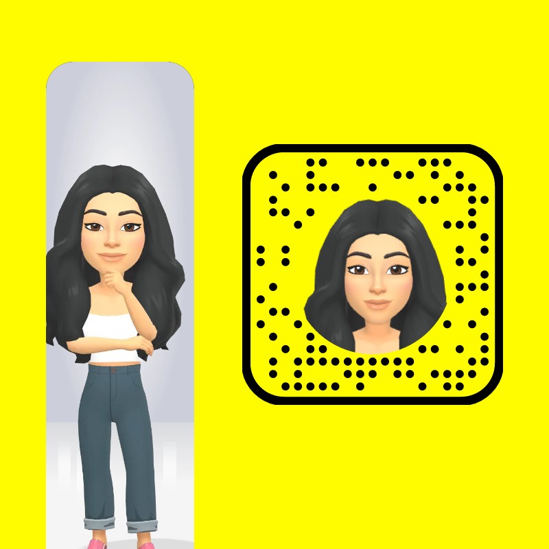 Her Label (@her_label) | Snapchat Stories, Spotlight & Lenses