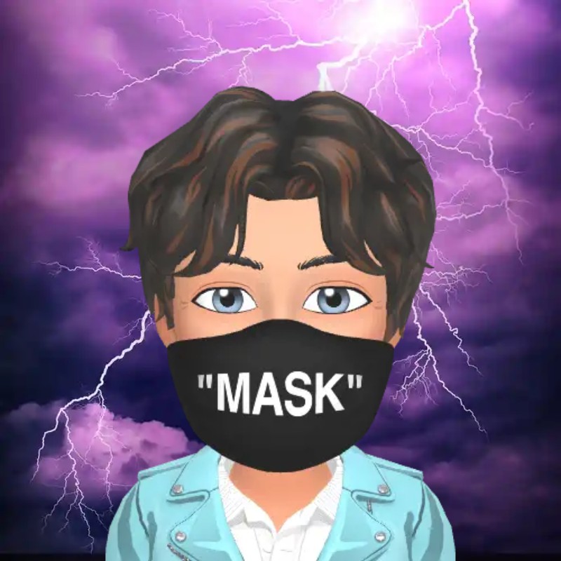 Heracay (@heracay) | Snapchat Stories, Spotlight & Lenses