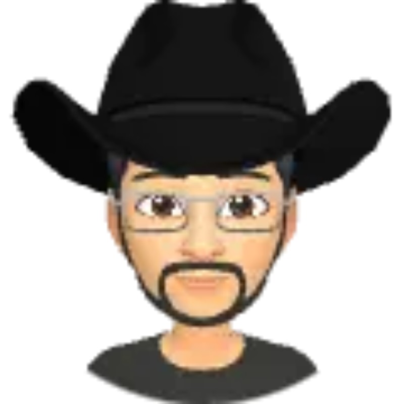 Michael Torres (@herba-mike) | Snapchat Stories, Spotlight & Lenses