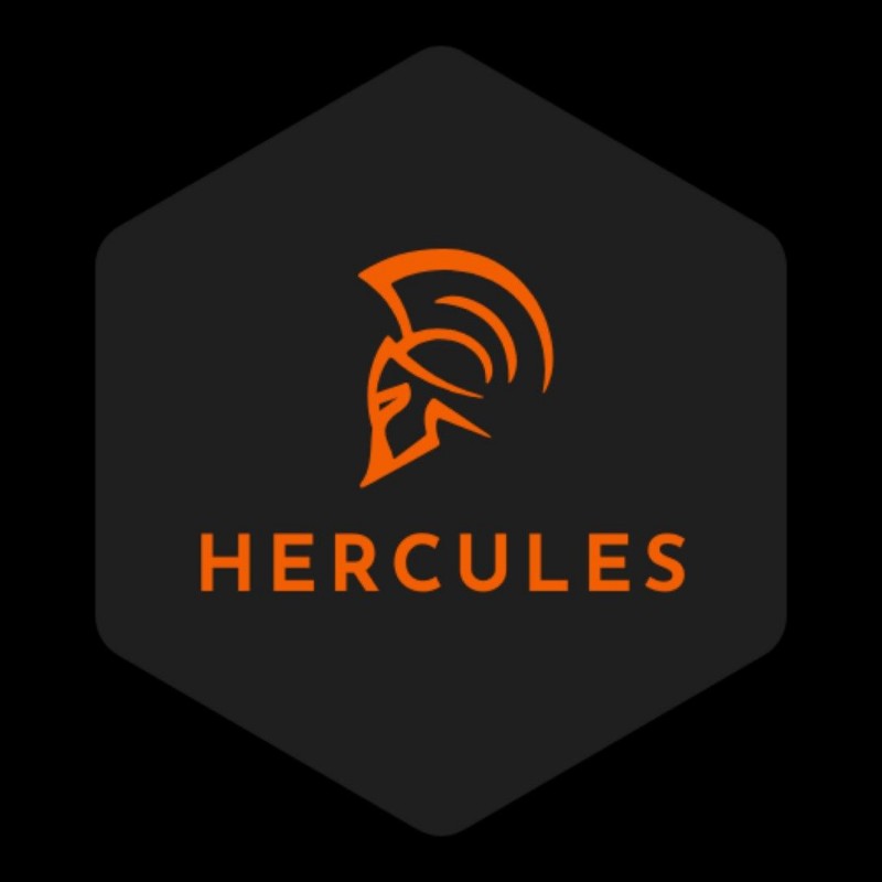HERCULES BEATTHEPRO (@hercules-bepro) | Snapchat Stories, Spotlight ...