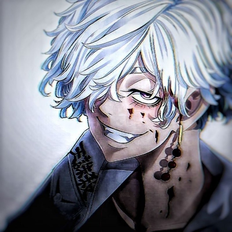 𝐉𝐢𝐦𝐢𝐧 (@herexfavboi) | Snapchat Stories, Spotlight & Lenses