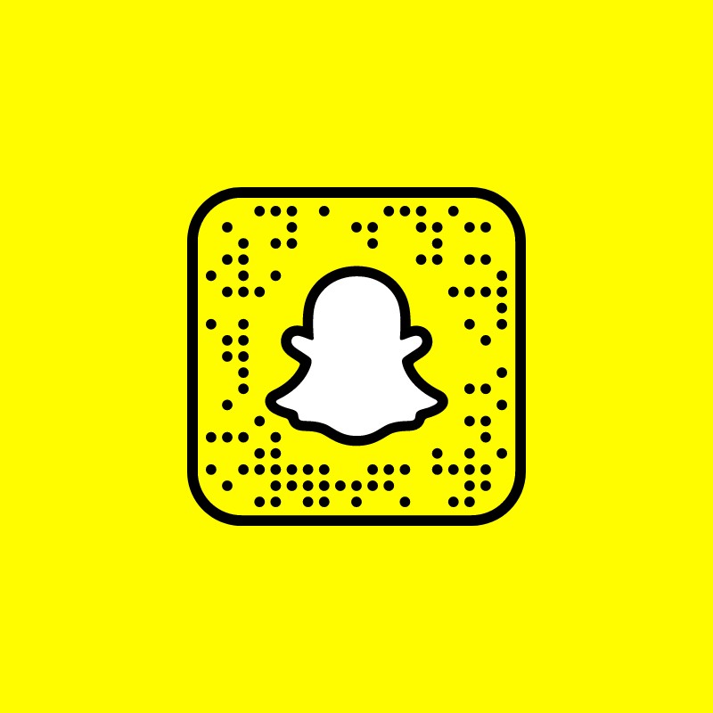 (@heritageclassic) | Snapchat Stories, Spotlight & Lenses