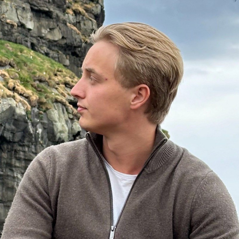 Herman Dahl (@herman-dahl) | Snapchat Stories, Spotlight & Lenses