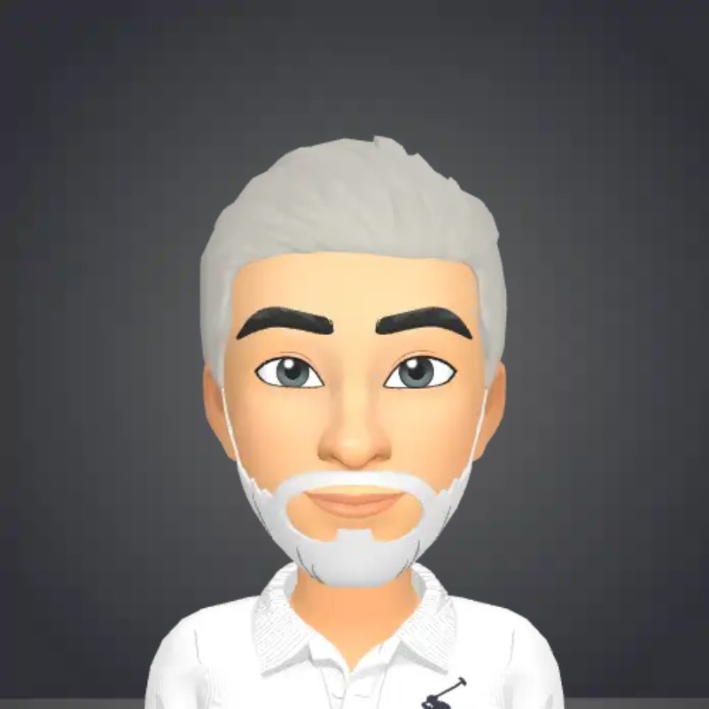 Hermann Zingg (@hermannzingg) | Snapchat Stories, Spotlight & Lenses