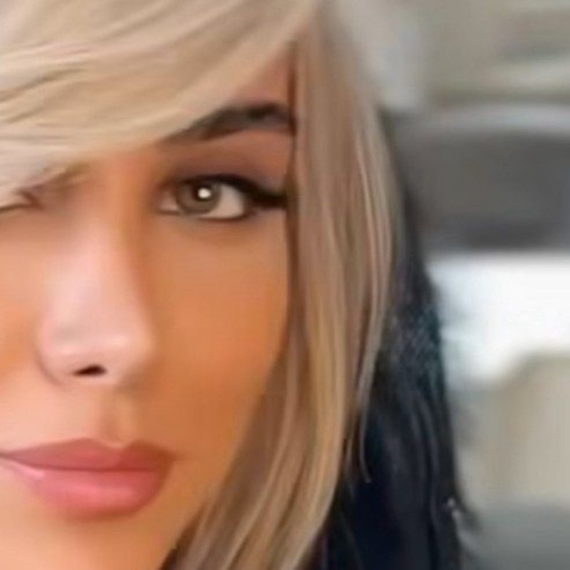 Hero🇬🇧 گوله هيرو (@hero.a90) | Snapchat Stories, Spotlight & Lenses