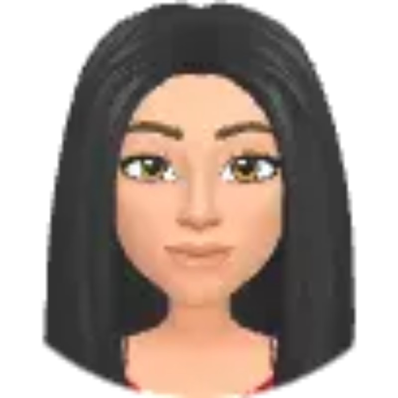 RED THOUGHTS (@herredthoughts) | Snapchat Stories, Spotlight & Lenses