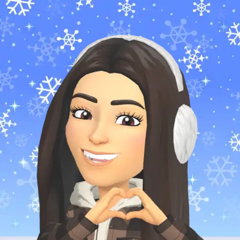 .amber. (@herrera.amber) | Snapchat Stories, Spotlight & Lenses