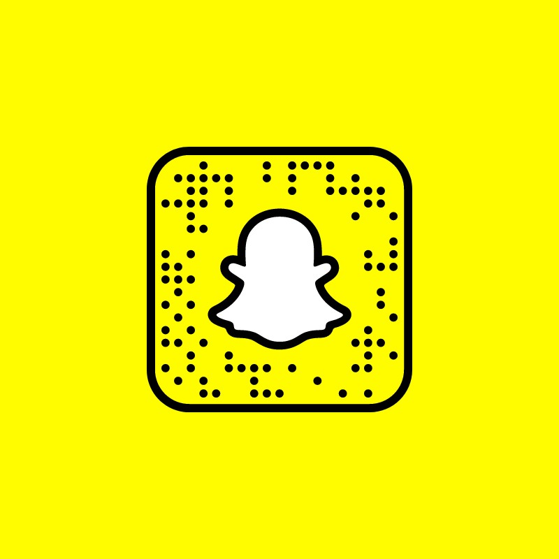 Hilal Ertugrul (@hertugrul8631) | Snapchat Stories, Spotlight & Lenses