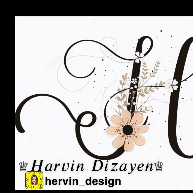 Hervin _shopping⚜️ (@hervin_design) | Snapchat Stories, Spotlight & Lenses