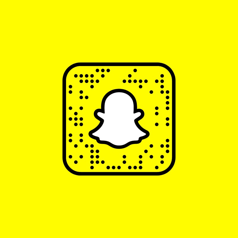 Hjelmeland E-sport (@hesc-official) | Snapchat Stories, Spotlight & Lenses