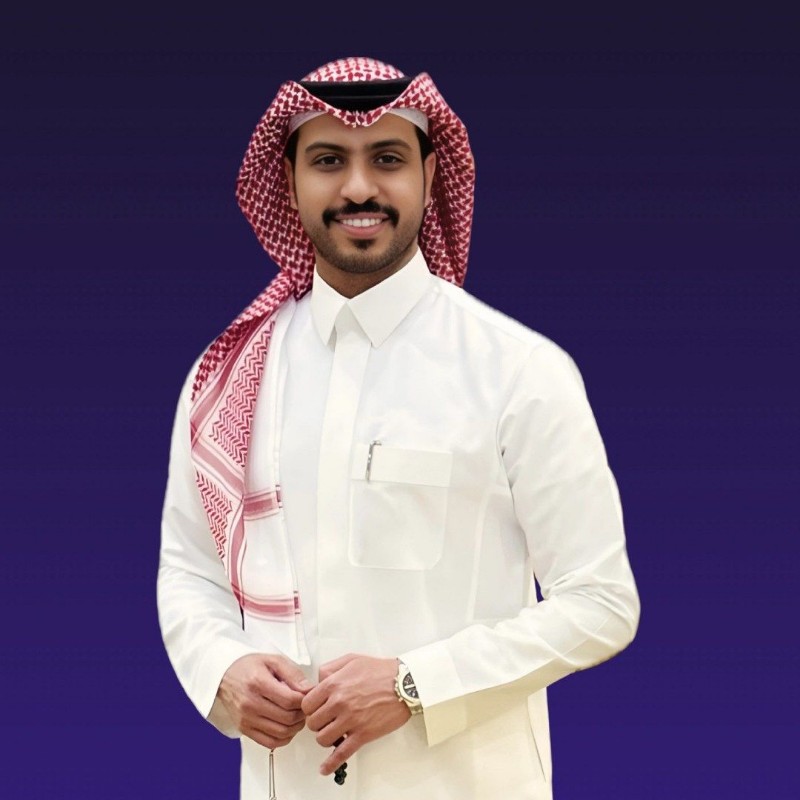 ® هشام عبدالرحمن🎖️ (@hesham_actor) | Snapchat Stories, Spotlight & Lenses