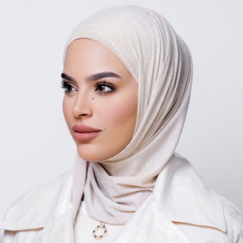 Hessa Al Sane3 (@hessa_makeup) | Snapchat Stories, Spotlight & Lenses