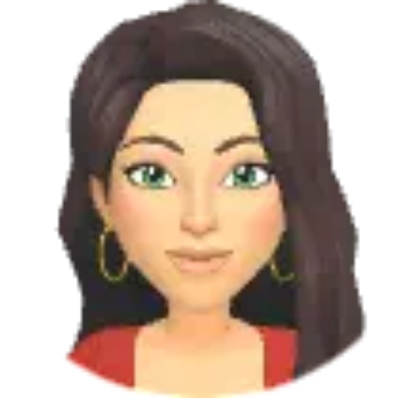 Hestia 2a (@hestia_sexy) | Snapchat Stories, Spotlight & Lenses