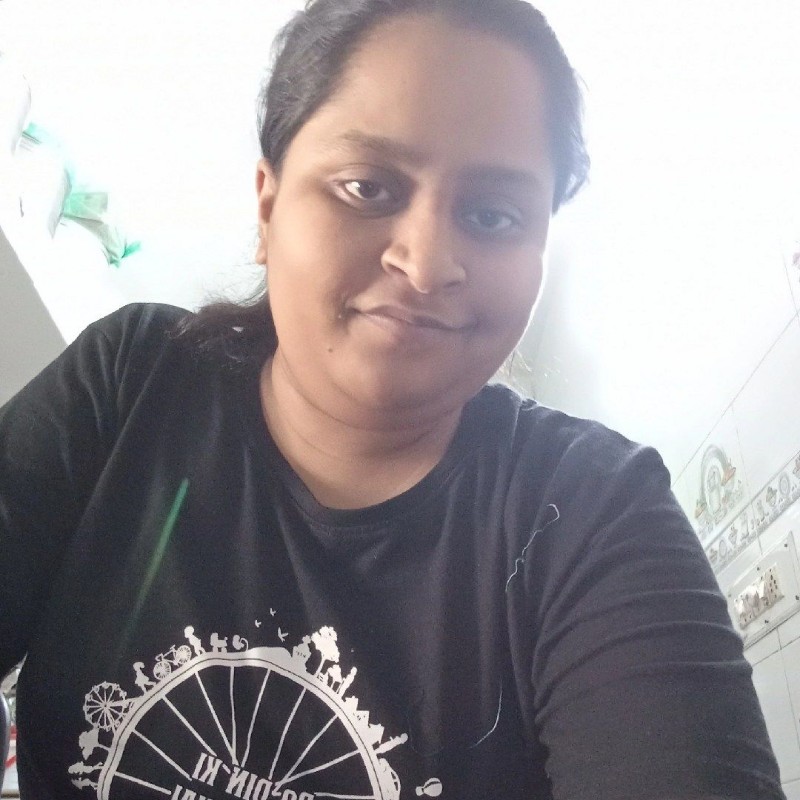 Heta Shah😍 ️ ️ (@heta23915) | Snapchat Stories, Spotlight & Lenses