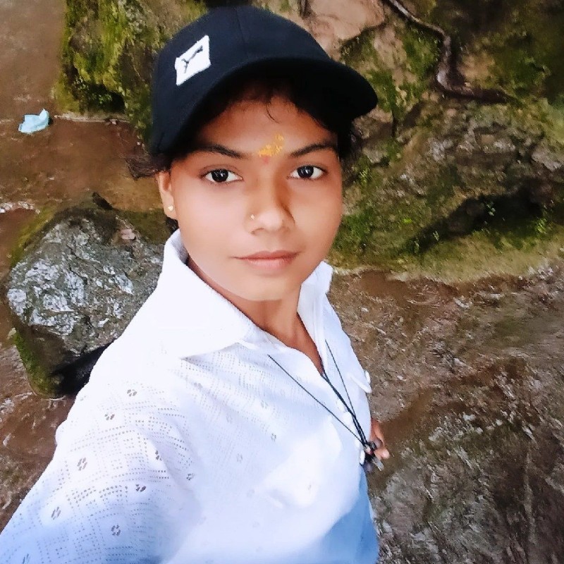 Hetal Pavar (@hetal_pavar25) | Snapchat Stories, Spotlight & Lenses