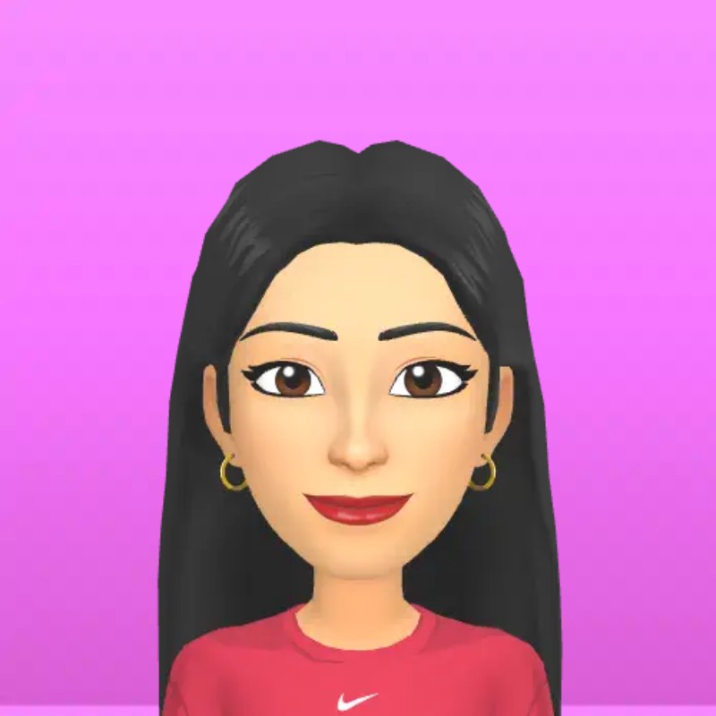 HETHER STORE (@hetherstore) | Snapchat Stories, Spotlight & Lenses