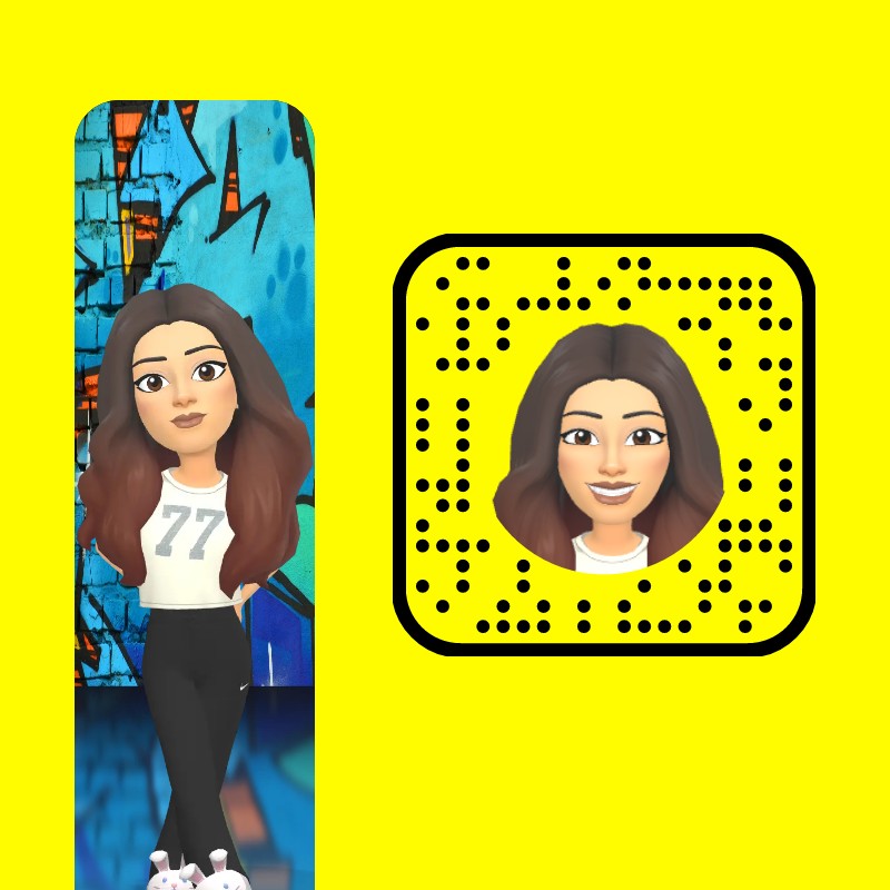 Miss Mistry(@hethvimistry) | เรื่องราว Snapchat ตลอดจน Spotlight และเลนส์