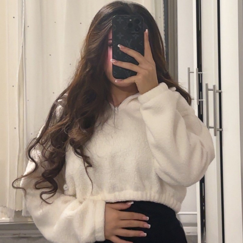 𝐇Ê𝐕 🐰🤍 (@hev-71) | Snapchat Stories, Spotlight & Lenses