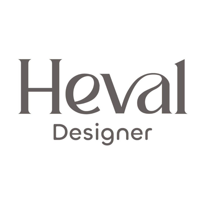 Heval Designer (@heval.designer) | Snapchat Stories, Spotlight & Lenses